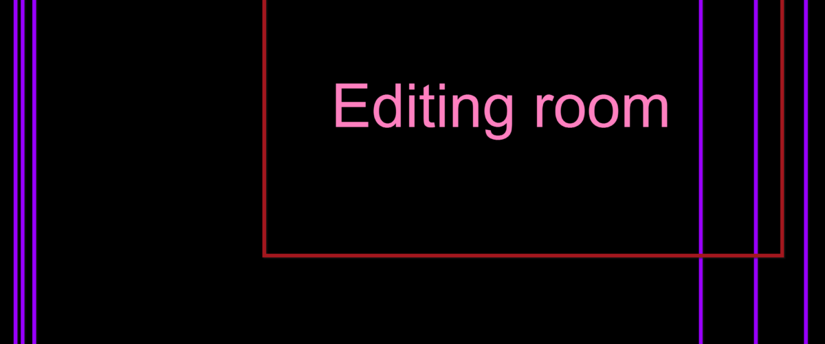 Great tips to edit your own writing | Rubida Communications Great tips to edit your own writing | Rubida Communications