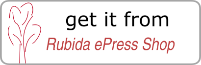 get-it-from-rubida-epress-shop – Rubida Communications